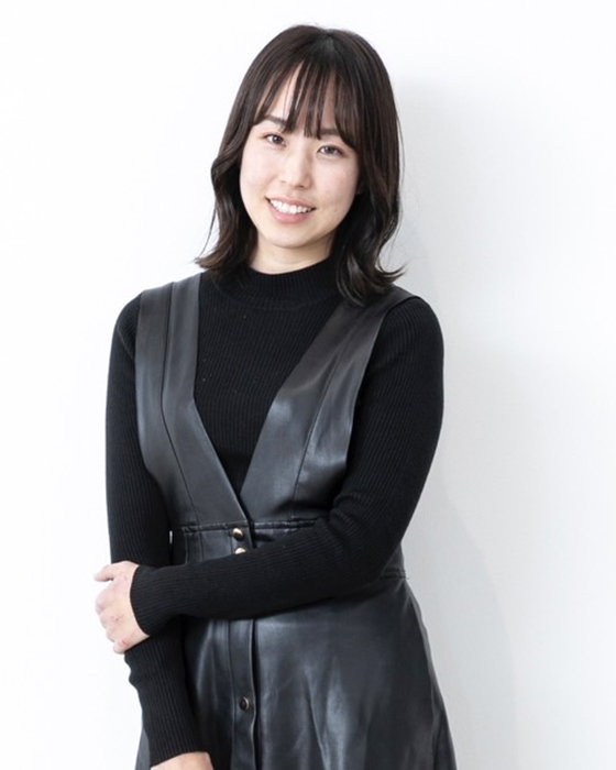 名古屋市西区の美容室、sky（スカイ）｜頭皮ケア、ヘアケアに対して、一歩先をいった技術をご提供